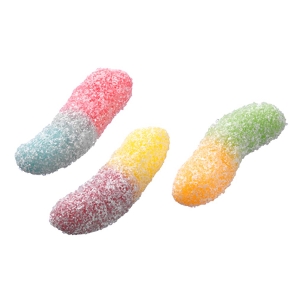 Astra zure wormen – Snoep Dolce – Online snoep kopen